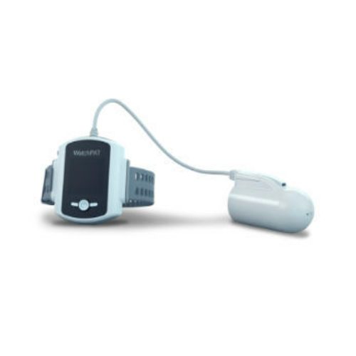 Sensor uPAT para WatchPAT – MyRespira