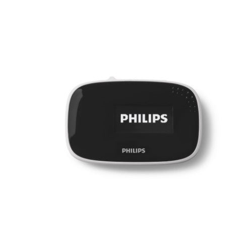 NightBalance Philips Tratamiento de la apnea del sueño posicional o ...